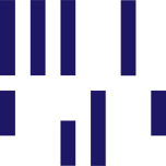 WiseTech Global Limited : Shareholders Board Members Managers and ...