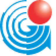 Granules India Limited : Shareholders Board Members Managers and ...