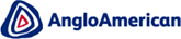 Anglo American plc : Shareholders Board Members Managers and Company ...
