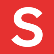 All subsidiary companies of the Serco Group plc group (London S.E ...