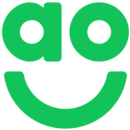 AO World plc: Shareholders Board Members Managers and Company Profile ...