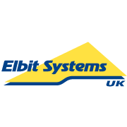 All subsidiary companies of the Elbit Systems Ltd. group (Nasdaq ...