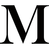 All subsidiary companies of the Masco Corporation group (Nyse ...