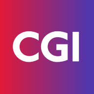 All subsidiary companies of the CGI Inc. group (Nyse) - MarketScreener