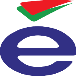 All subsidiary companies of the Aurobindo Pharma group (NSE India S.E ...