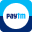 One97 Communications Limited: Shareholders Board Members Managers and ...